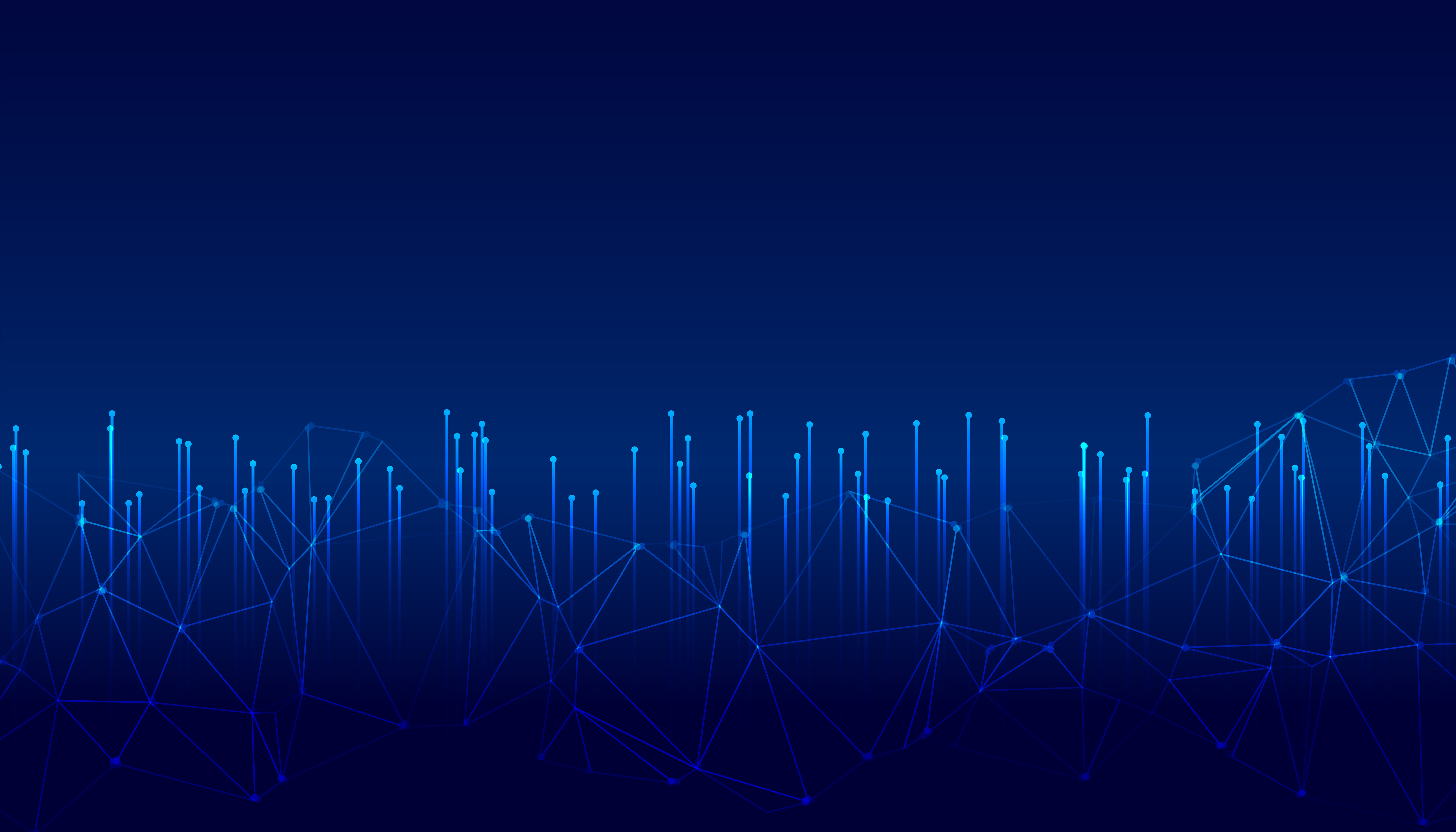 Experts de la transformation | Go Partner